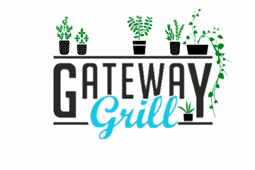 DINNER MENU – Gateway Grill